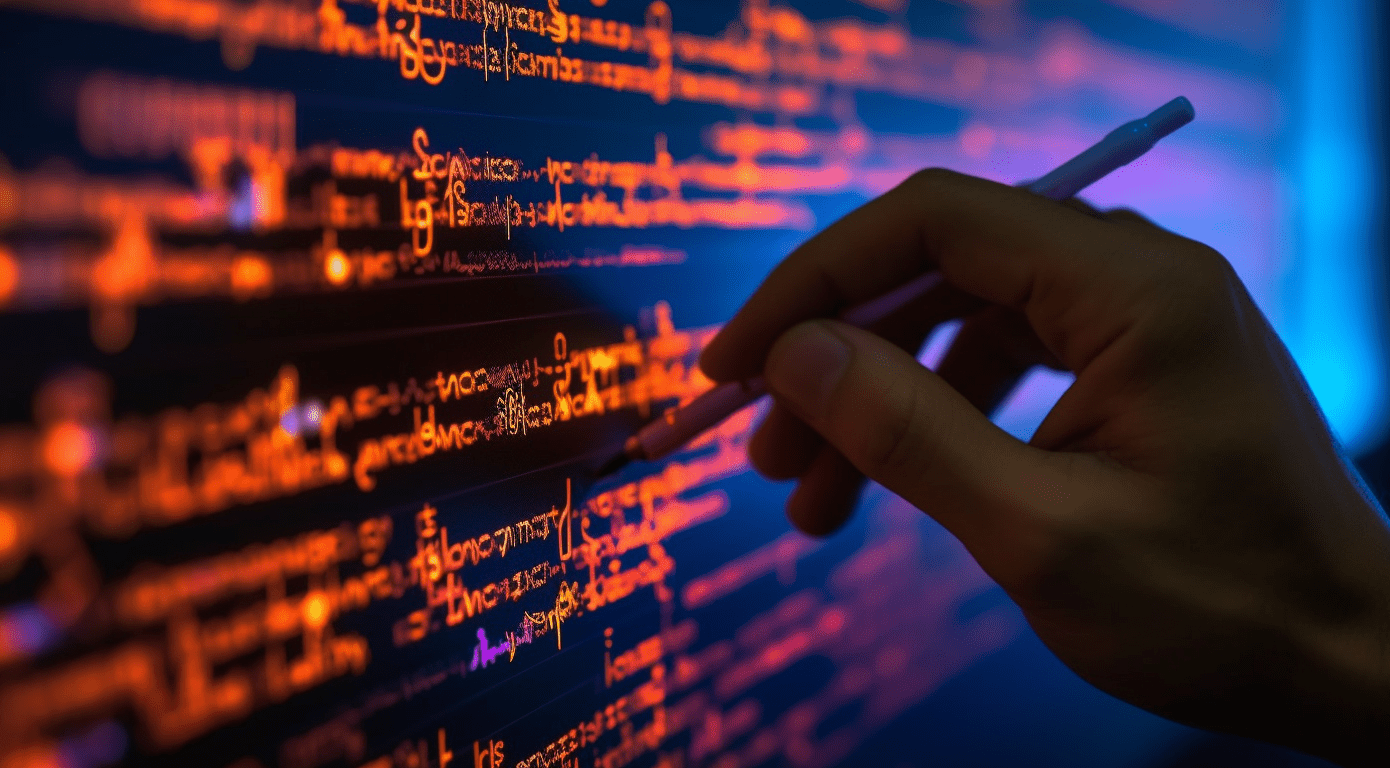 Key Considerations for Successful Software Development - Codelps